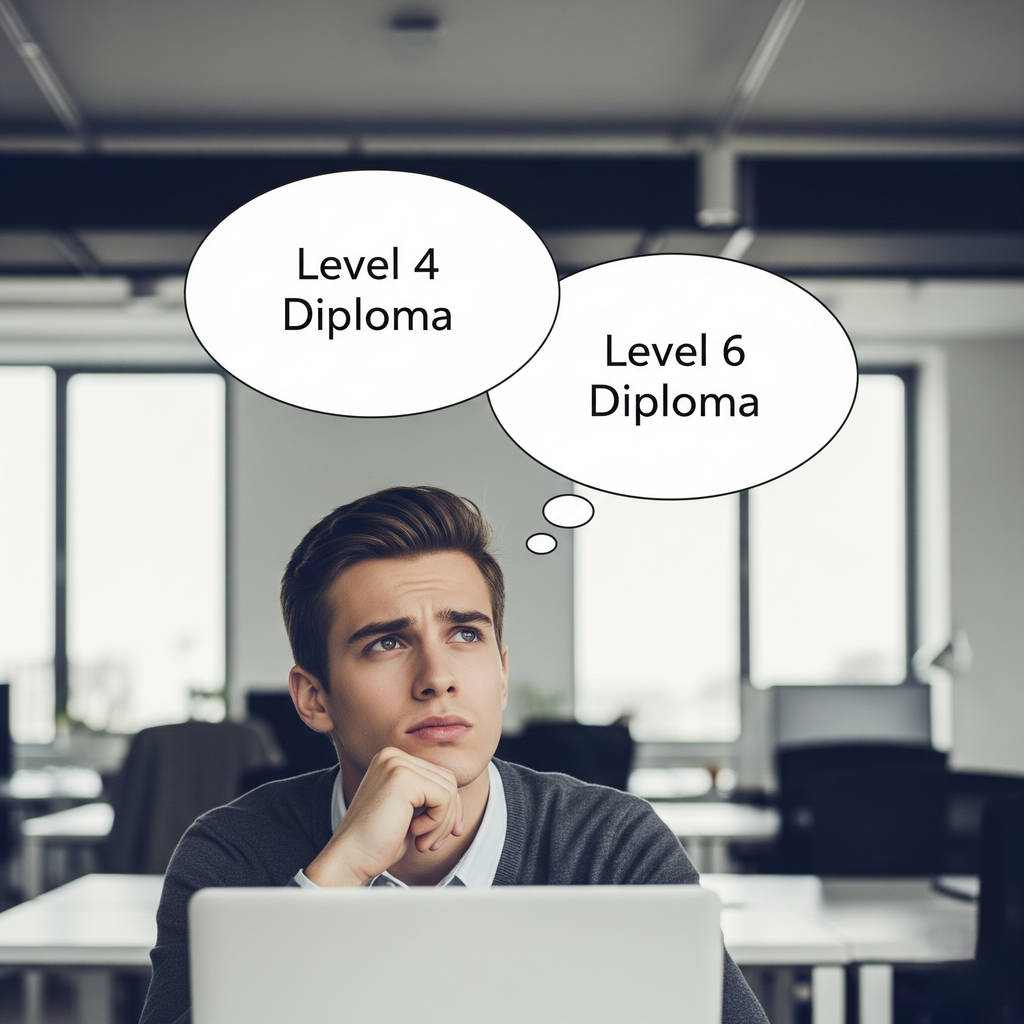 CLC License Requirements: Your Guide to Conveyancer Application ...