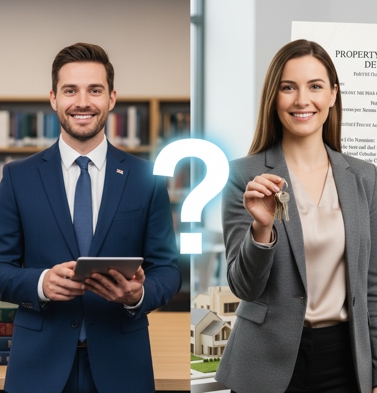 CLC License Requirements: Your Guide to Conveyancer Application ...